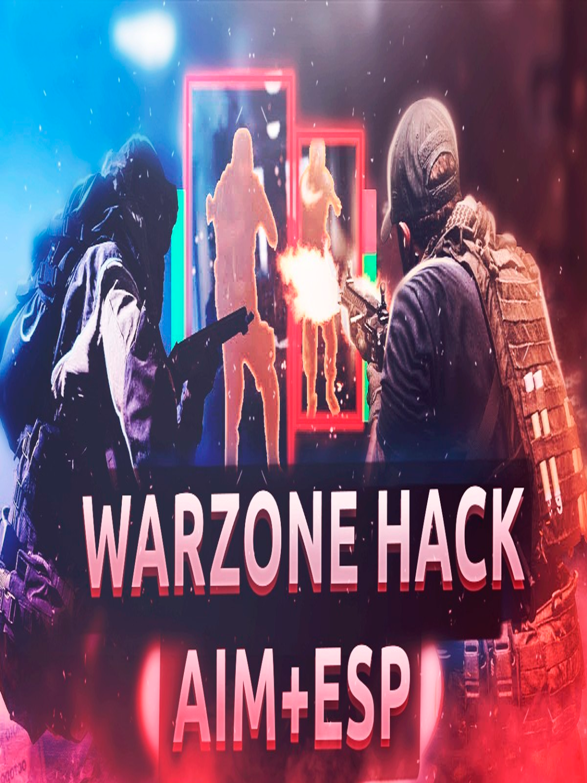 Aspect Executor - EzPlayClub