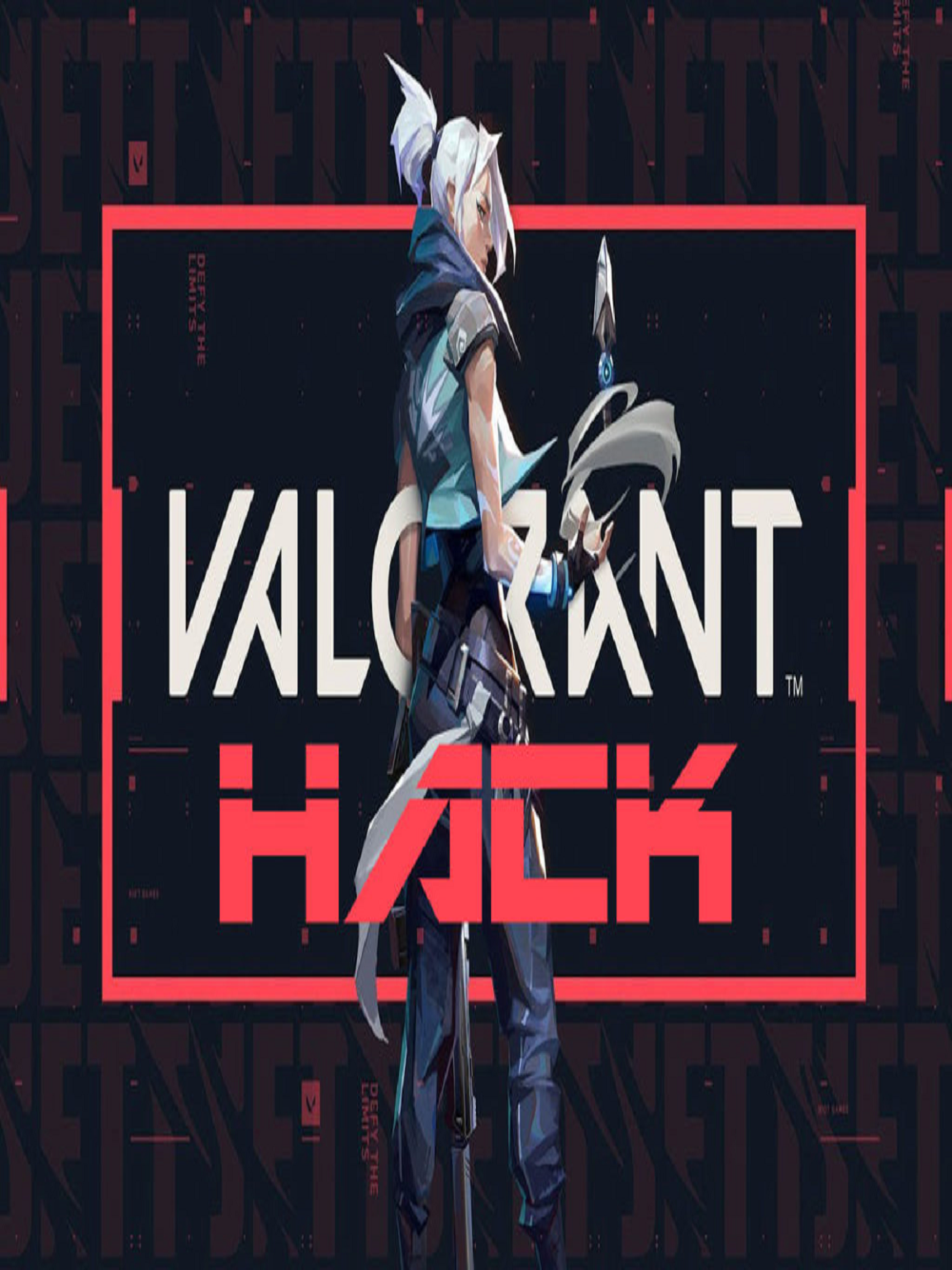 Roblox Free Exploit Vega X Script Executor