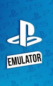 ROBLOX FREE EXPLOIT | VEGA X SCRIPT EXECUTOR