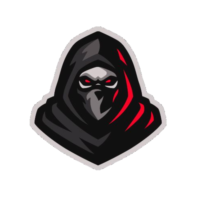 Oxygen U Executor - EzPlayClub