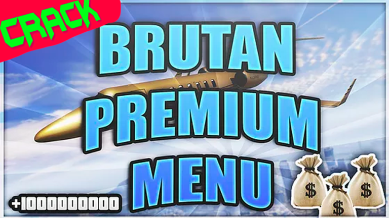 FiveM Mod Menu - EzPlayClub