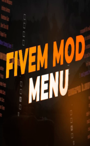 Synapse Z Executor - EzPlayClub