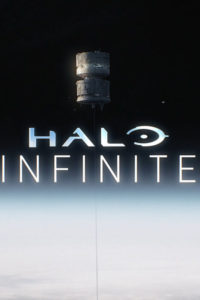 KRNL EXPLOIT - EzPlayClub