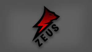 Zeus Executor - EzPlayClub