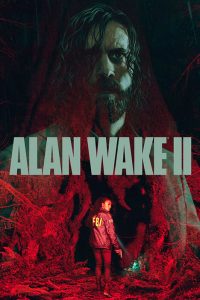 Zeus Executor - EzPlayClub