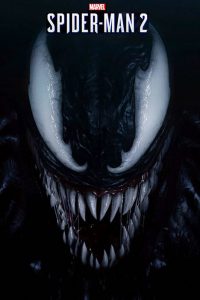 Proxo Executor - EzPlayClub