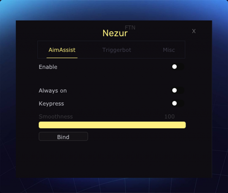 Roblox Electron V3 Executor - EzPlayClub