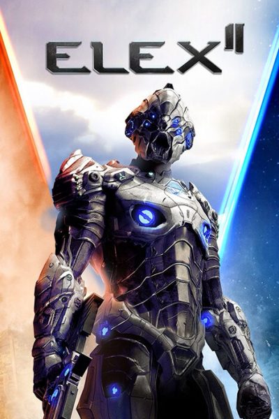 Roblox Electron V3 Executor - EzPlayClub