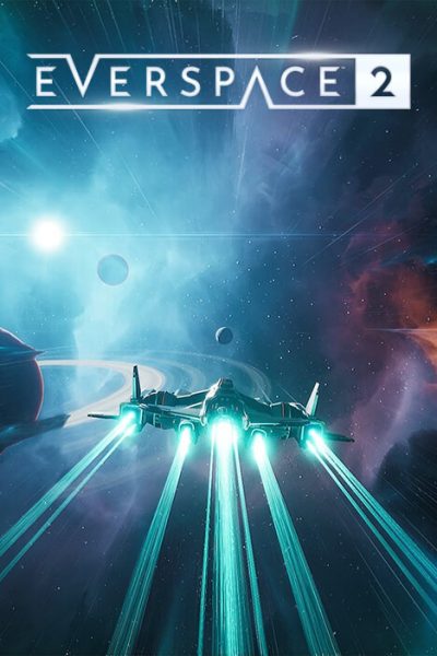 Zeus Executor - EzPlayClub