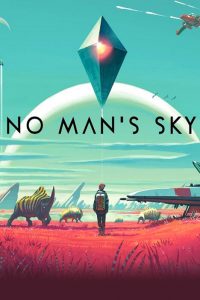 Omega X Executor - EzPlayClub