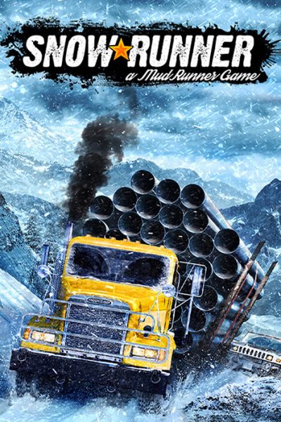 Roblox Electron V3 Executor - EzPlayClub